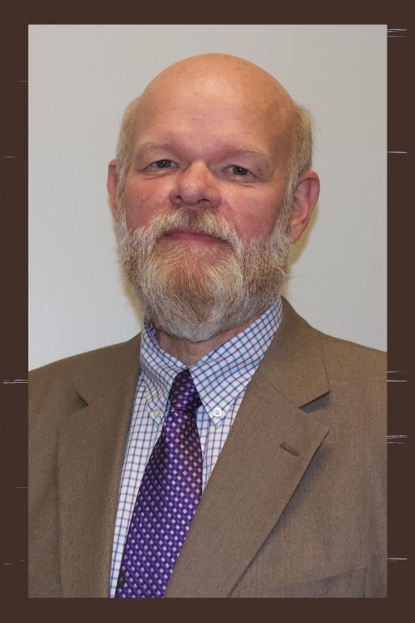 Leadership - MUNFORD BAPTIST CHURCH